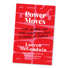 Book | Career Contessa