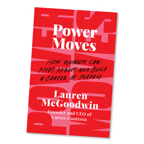 Bad Interview: 10 Signs You've Botched Your Interview | Career Contessa
