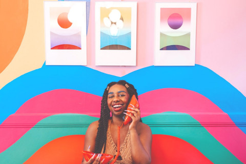 25 Pandemic-Specific Interview Questions to Answer + Questions to Ask ...