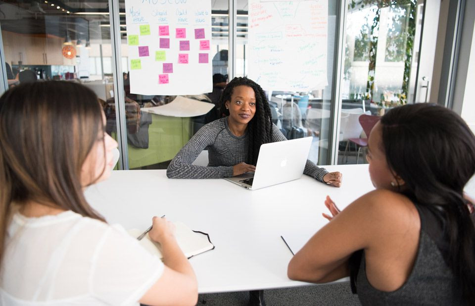 9 Revealing Job Interview Questions Top CEOs Ask (That You Can Ask Too ... 9 Revealing Job Interview Questions Top CEOs Ask (That You Can Ask Too ...