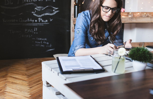 How to Answer What Is Your Desired Salary? | Career Contessa