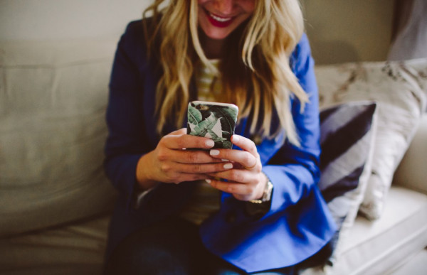 10 Instagram Accounts Every Woman Needs To Grow Her Career Career