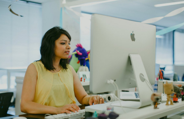 9 Dos and Don'ts When Sending a Work Email | Career Contessa