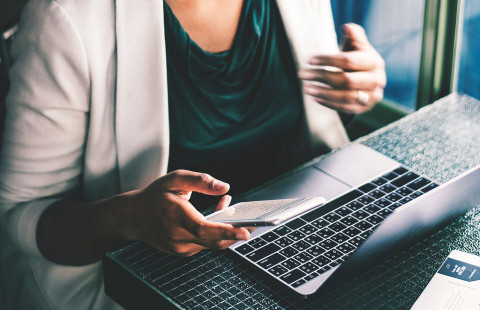 The 13 Most Common Behavioral Interview Questions + How to Answer Them ...