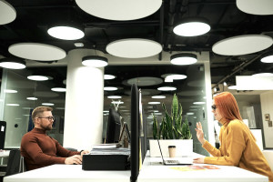 10 Habits That Are Actually Unproductive (+ How to Change Them ...