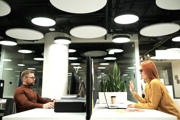 10 Habits That Are Actually Unproductive (+ How to Change Them ...