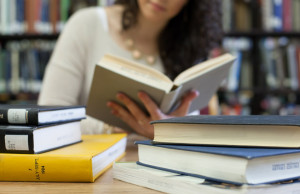 13 Tricks to Help You Focus at Work | Career Contessa