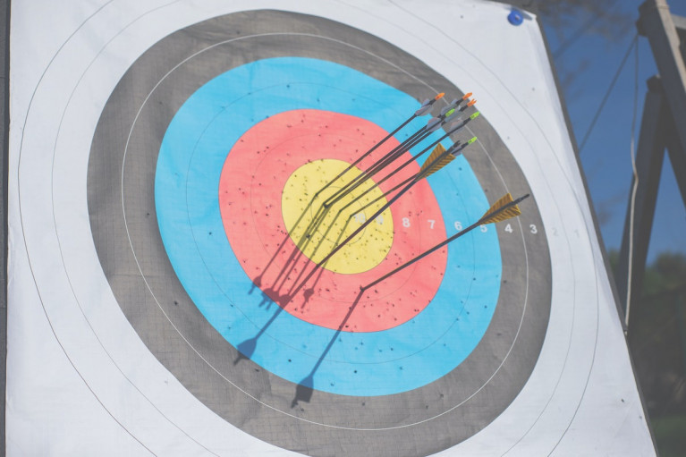 The Best Apps for Networking and Personal Connections | Career Contessa