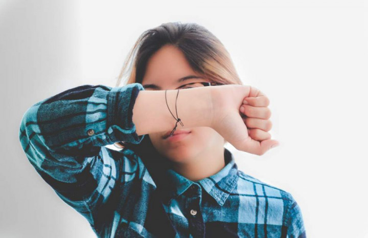 5 Types of Office Bullies (And How to Shut Them Down) | Career Contessa