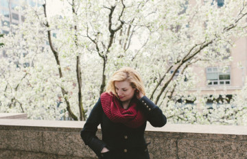 5 Times Venting is Helpful + 5 Times It's Harmful | Career Contessa