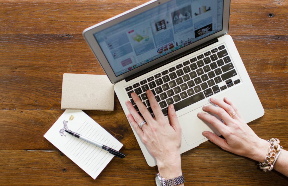 25 Pandemic-Specific Interview Questions to Answer + Questions to Ask ...