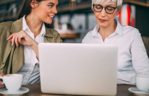 The Best Habits of Women in Their 40s That You Should Have Too | Career ...