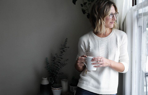 The Benefits of a Work Journal and How to Start One | Career Contessa