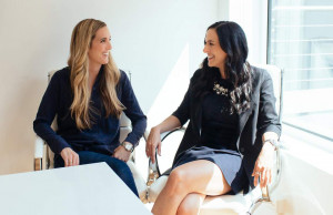 16 Mind-Blowingly Useful Books on Management for Women Leaders | Career ...