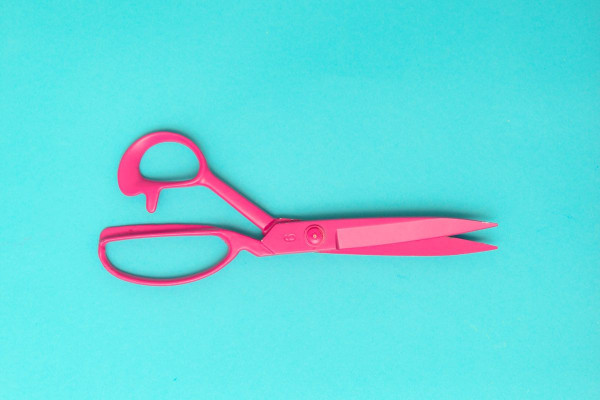 17 Second Interview Questions With Example Answers | Career Contessa