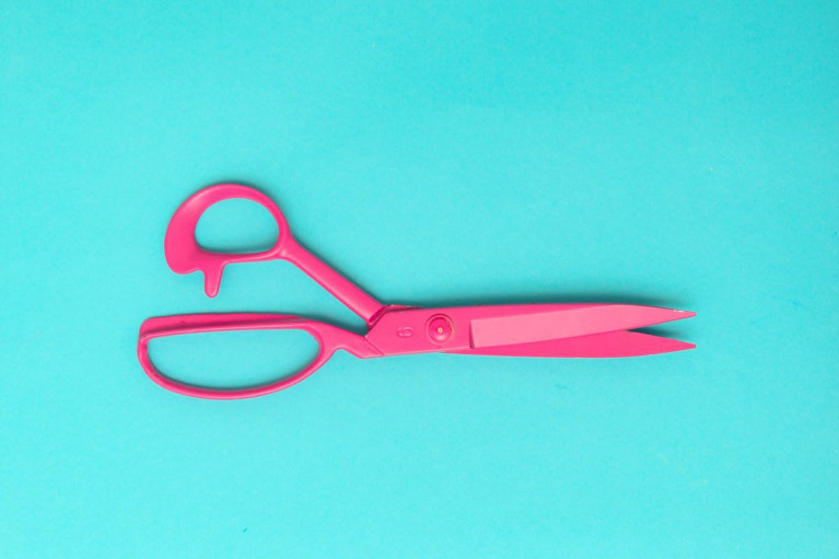 17 Second Interview Questions With Example Answers | Career Contessa