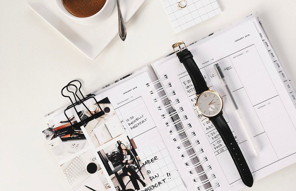 How a Flexible Work Schedule Will Benefit You—and Your Boss | Career ...