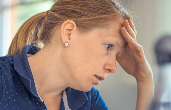The 3-Step Method to Stop Making Careless Mistakes at Work | Career ...