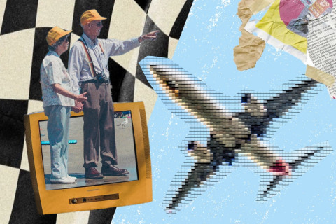 How to Create the Perfect Writing Sample to Get the Job | Career Contessa