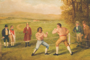 How to Deal with a Workplace Bully | Career Contessa