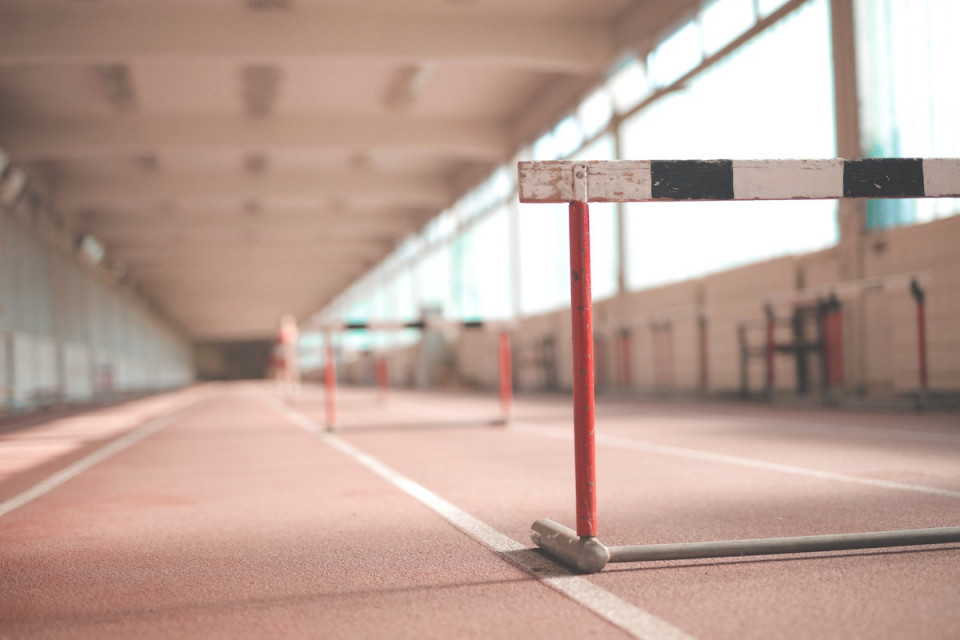 12 Ways to Fail an Interview: Avoid These Interview Mistakes | Career ...