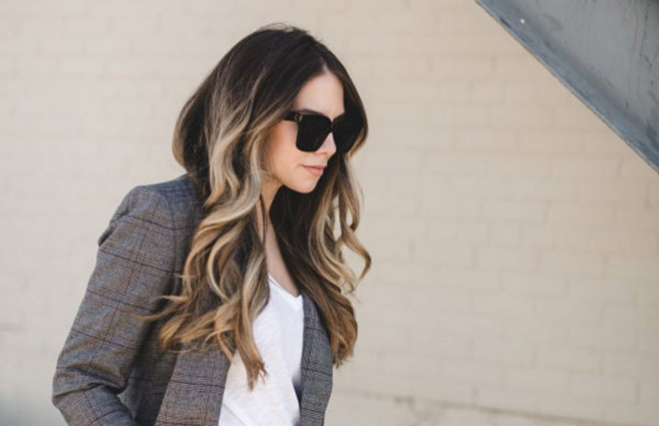 The 5 Communication Skills You Need at Work | Career Contessa