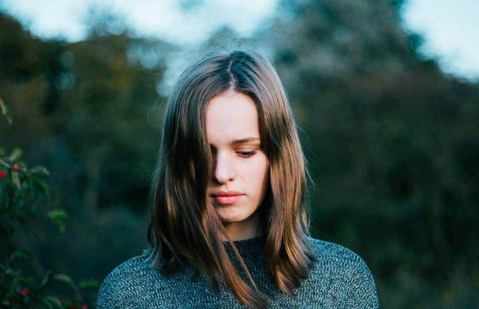 What Does It Mean When You Get a Demotion at Work? | Career Contessa