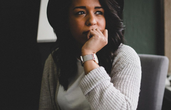 Lack Job Satisfaction? These 6 Steps Will Help You Stop Hating Your ...