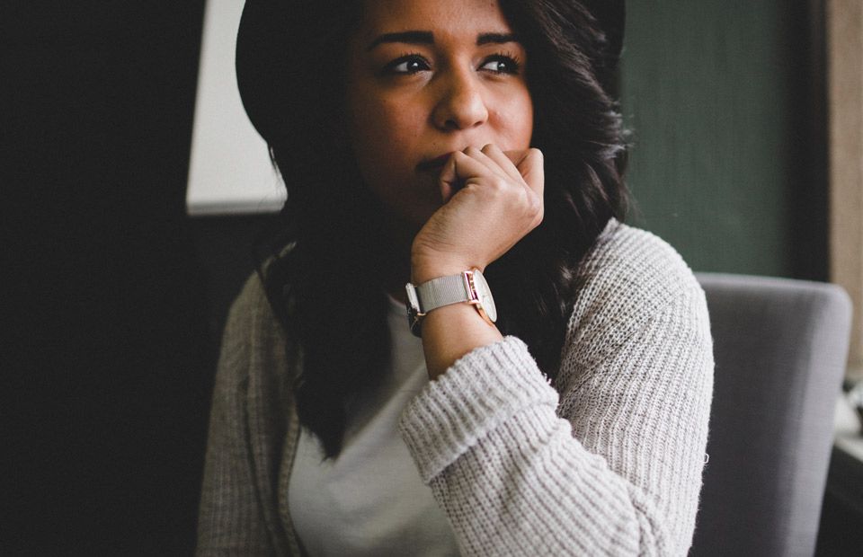 What To Include on a Squarespace Portfolio Site | Career Contessa