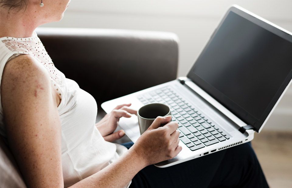 Everything You Need To Know About Job Hunting* | Career Contessa