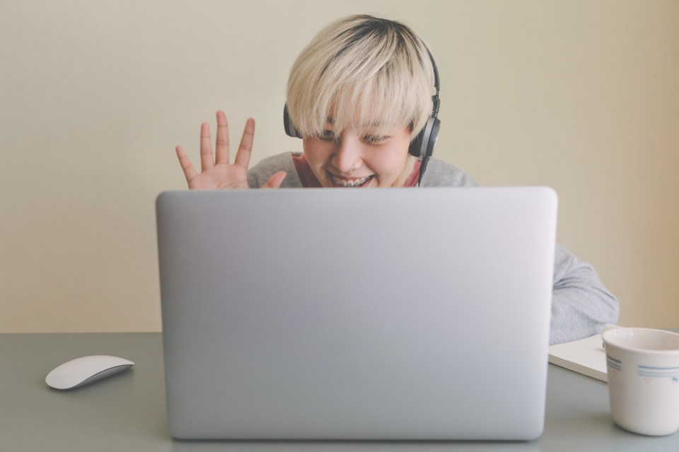 How to End an Email: The Best Email Closings to Use | Career Contessa