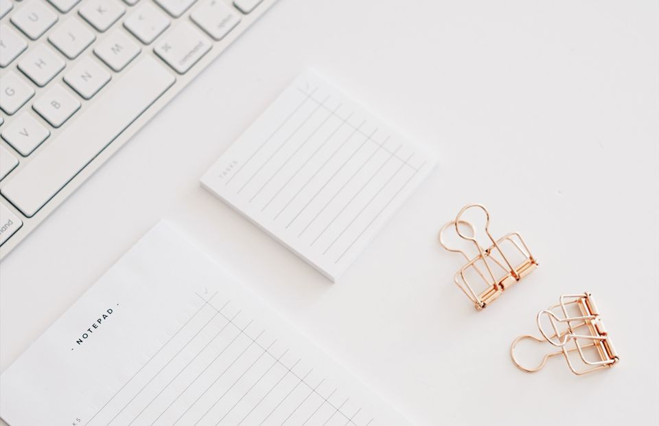 20 Ways To Advance Your Professional Development Career Contessa