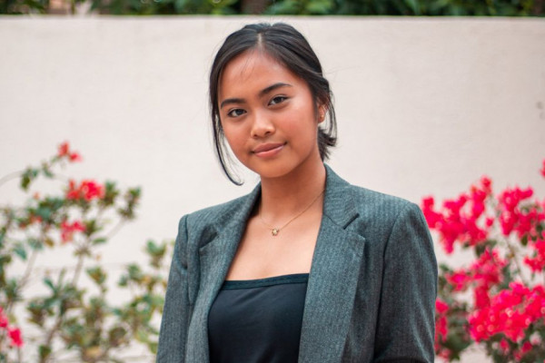 11 Encouraging Statistics on Women in the Workplace | Career Contessa