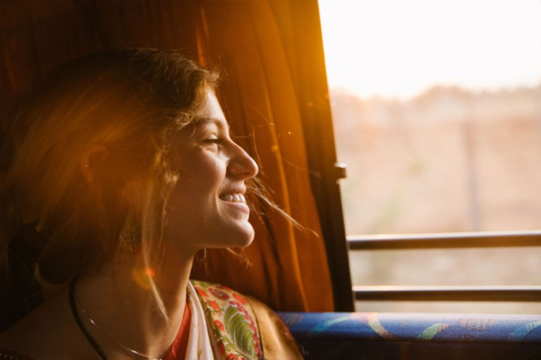 How to Prepare for (Much-Needed Time Off Work) | Career Contessa