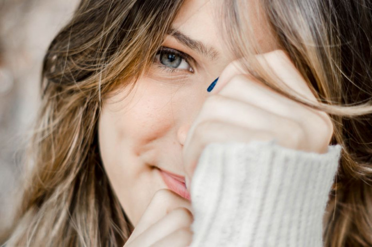 Be a Great Leader in a World of Control Freaks—7 Secrets | Career Contessa