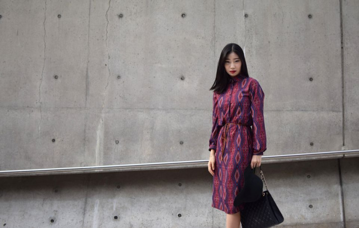 7 Power Moves You Can Make Today | Career Contessa