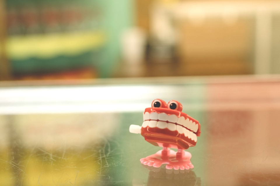 How to Ask for Time Off From Work With Examples | Career Contessa