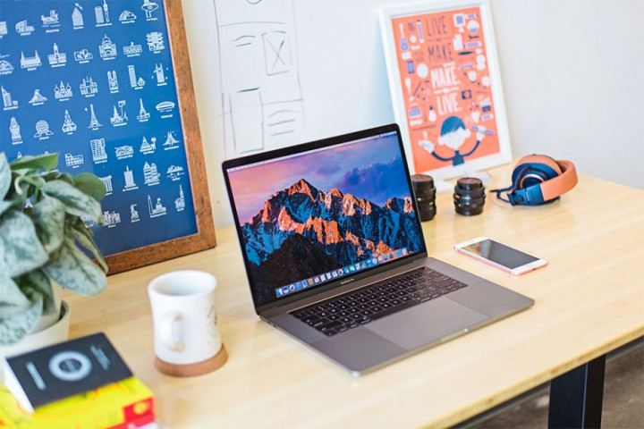 How to Structure Your Remote Workday (+ Promote Healthy Work Habits ...