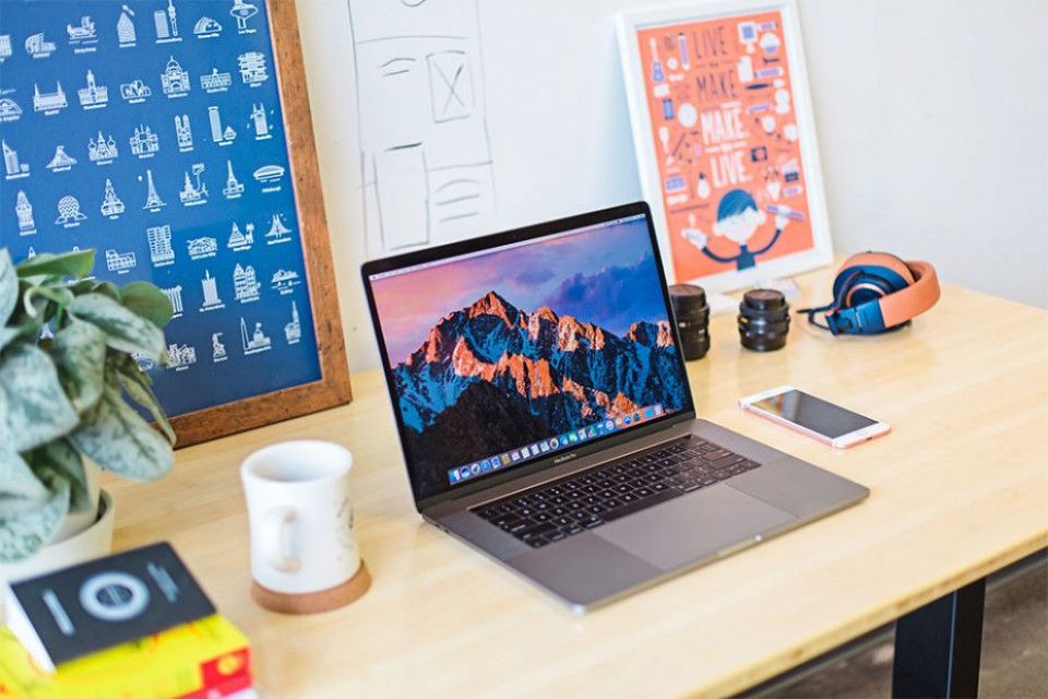 How to Structure Your Remote Workday (+ Promote Healthy Work Habits ...