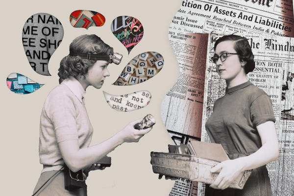 How to Ask Your Boss 11 Tough Questions + The Scripts You Need | Career ...