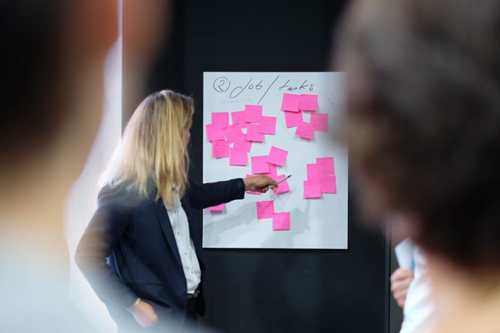 How I Create Value: How to Show What You Can Bring to a Company ...