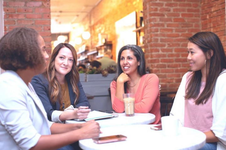 How to Prepare for a Panel Interview | Career Contessa