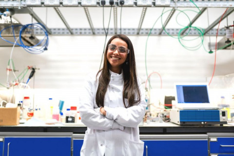 The Happiest Jobs + How to Find Them | Career Contessa