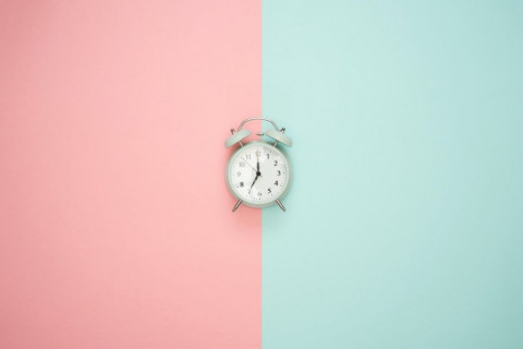 How to Say No at Work + 7 Specific Examples | Career Contessa