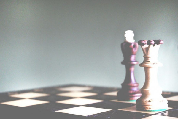 The Best TED Talks About Making Powerful Career Moves | Career Contessa