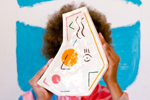 The Benefits of a Work Journal and How to Start One | Career Contessa