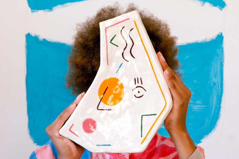 I Hate My Boss! The 15 Worst Bosses + How to Handle Them | Career Contessa