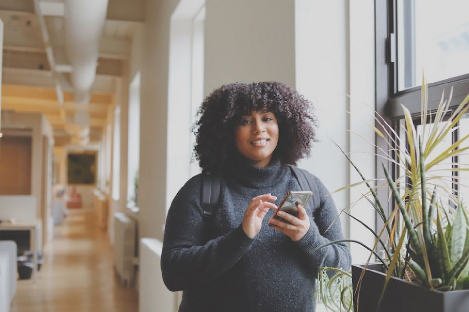 Why Cultivating Black Leadership Matters | Career Contessa
