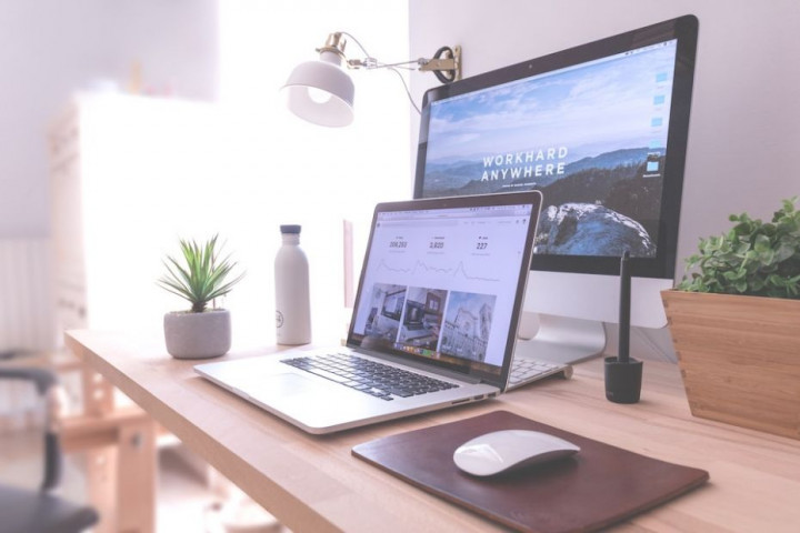 15 Part-Time Remote Jobs + Where to Find Them | Career Contessa