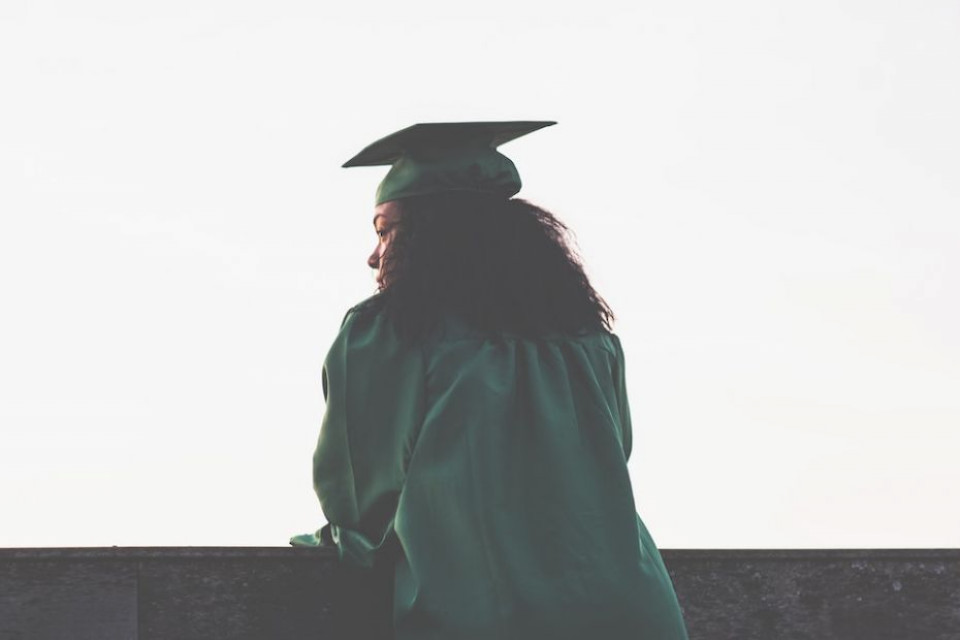 25+ Tips For Getting a Job After College | Career Contessa